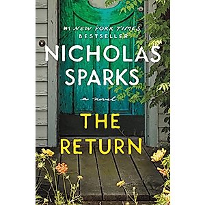 The Return