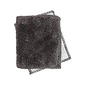 CLOTH/SCRUB CRK PEPR 2PK