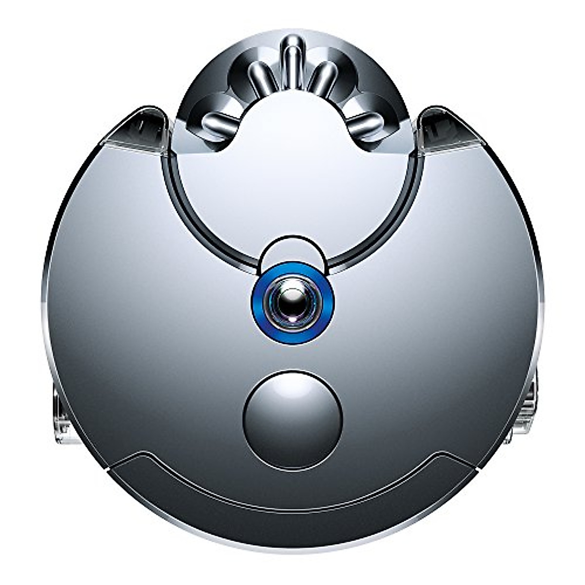 Dyson 360 Eye Robot Vacuum