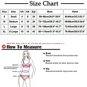 Zzalalana Plus Size Sexy Lingerie for Women Sex Naughty Adults Couples Sex Products Kinky Lace Teddy Babydoll Bodysuit BDSM Sets for Couples Sex Exotic Sleepwear Nightgown for Sex Game AF103
