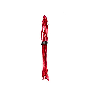 TRUGLO Bow Accessory Kit Red