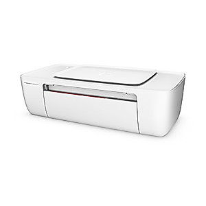 HP Photosmart 1115 Inkjet Printer