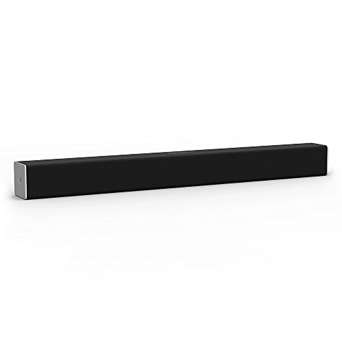 VIZIO SB3220n-F6 32" 2.0 Channel Sound Bar (2018 Model)