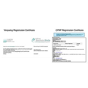 Flower Beauty Brow Vixen Tattoo Effect Stain - Smudge Proof, 12 Hr Wear Eyebrow Makeup with Chisel Tipped Applicator, Contains Aloe Vera & Vitamin E (Blonde)