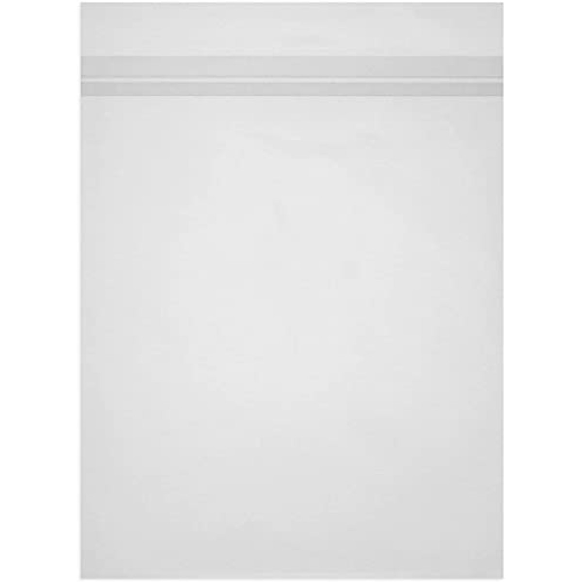 Studio 500 Pack of 25 Black Pre-Cut Picture Mat 5x7 inches for 4x6 Photo White Core Bevel Cut Mattes Sets + Backing Board + Clear Plastic Bags (Pack of 25 Black 5x7 Complete Set)