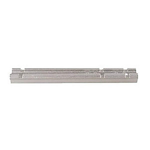 Leupold Rifleman Scope Base