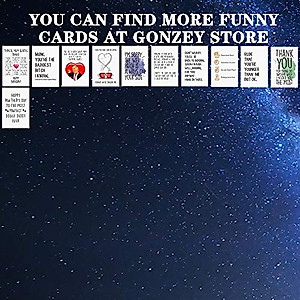 Funny 30th Birthday Card,30 Years Birthday Cards