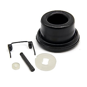 878-156 878-179 877-993 877-761 Set Aftermarket Piston Driver, Piston Bumper, Feeder Spring, Bumper Sheet for Hitachi NV45AB NV45AB2 NV45AB2(S) Framing Nailer