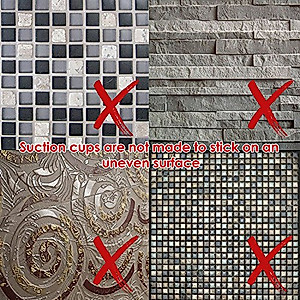 Bath Toy Storage Bath Toy Holder With 3 Strong Suction Cups - Bathtub Toys Net Holder Organizer - Corner Shower Caddy Bag For Kids And Toddlers - Bathroom Hanging Mesh Basket For Baby Boys And Girls