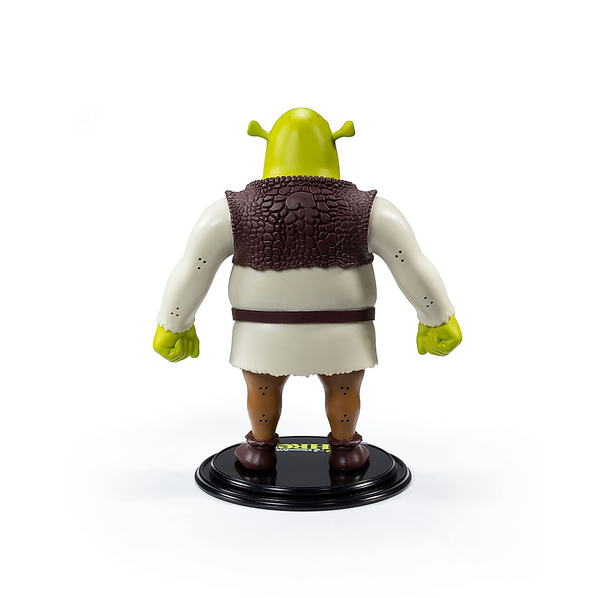 BendyFigs Shrek
