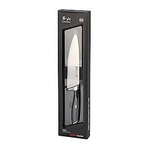 Cangshan L Series 1026870 German Steel Forged 8" Chef's Knife