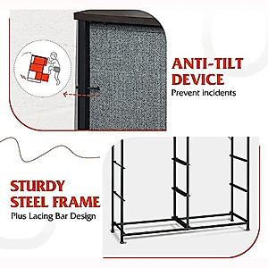 WXYNHHD 9-Drawer Dresser Fabric Storage Tower for Bedroom Nursery Entryway Closets Tall Chest Organizer Unit with Steel Frame