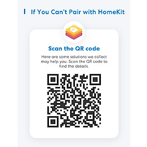 meross Smart Plug Mini Support Apple HomeKit, Siri, Alexa, App Control, Timer, 15A & Reliable WiFi Outlet, No Hub Needed, 2.4G WiFi Only, 4 Pack