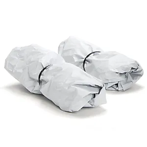 Novelty 026978811219 81121 EarthBox Mulch Kit, Black/White
