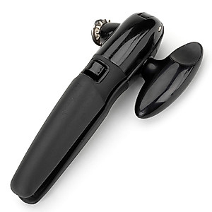 BRADSHAW INTERNATIONAL 20352 Locking Can Opener