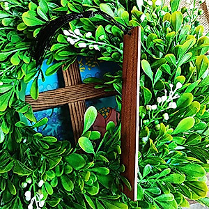 Funny Cow Wood Book Markers for Women Inspirational, Funny Bookmarks for Students Teachers School Home Office Supplies, Friends Sister Book Lover Girl Female Gifts