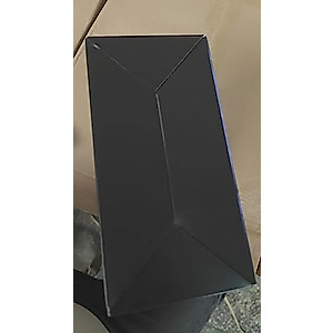 YINSAN Gaming Headset for PS4 PS5 Xbox Series X|S Xbox One PC Gaming Headphones for Nintendo Switch with Stereo Surround Sound RGB Light Over Ear Wired Gamer Headset with Flip-to-Mute Microphone