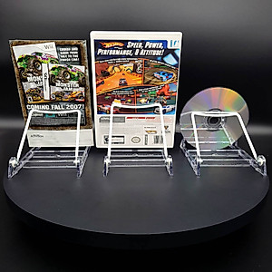 Hot Wheels Beat That - Nintendo Wii