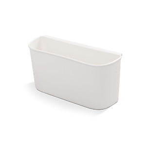 We R Memory Keepers 0633356602828 Accessories A la Cart Cup-Large, White