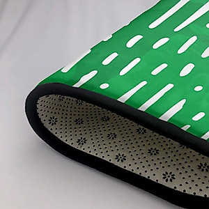 ADAPTOR Personalized Your Own Area Rug Custom Rug with Text Photo Logo Customized Area Rug Bedroom Carpet Full Color Print Home Garden Office Entry Welcome Rug 36Inx24In, 36x24inch