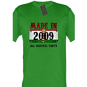 Sagebrook Home 12584-02 Ceramic Modern Jacks Figure Decor, Black