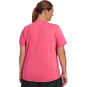 Champion Adult 50/50 Crewneck Sweatshirt, Black - Size 3X-Large