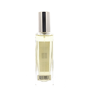 Jo Malone Lime Basil & Mandarine Cologne Spray (Originally Without Box) - 30ml/1oz