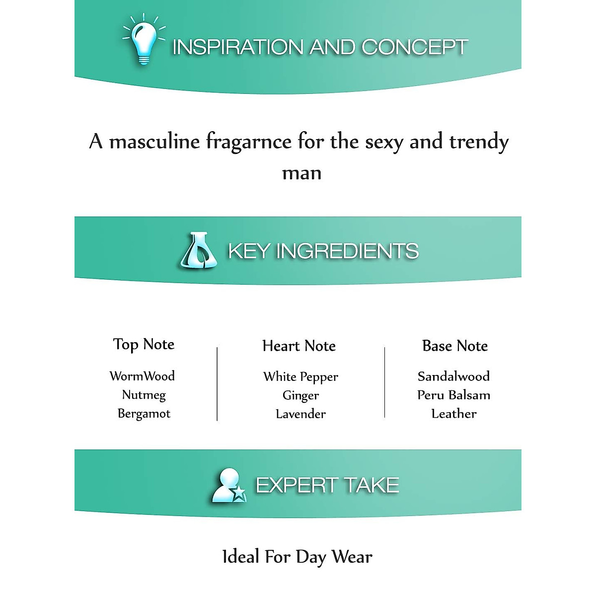 Guess Eau de Parfum Spray for Women, 2.5 Fluid Ounce