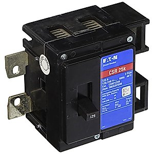 Eaton CSR2150N CH Main Breaker Kit, 150 Amp