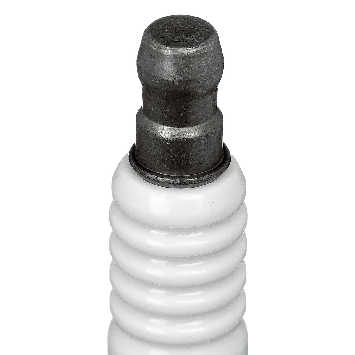 NGK (3271) PZFR6F-11 Laser Platinum Spark Plug, Pack of 1