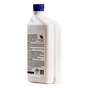 Orenda CV-600 Enzyme Water Cleaner 1-QT.