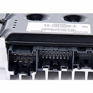 GM ACDelco 94558403 Catalytic Converter Gasket