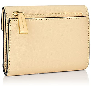 MICHAEL KORS(マイケルコース) Women Casual, Buttermilk, One Size