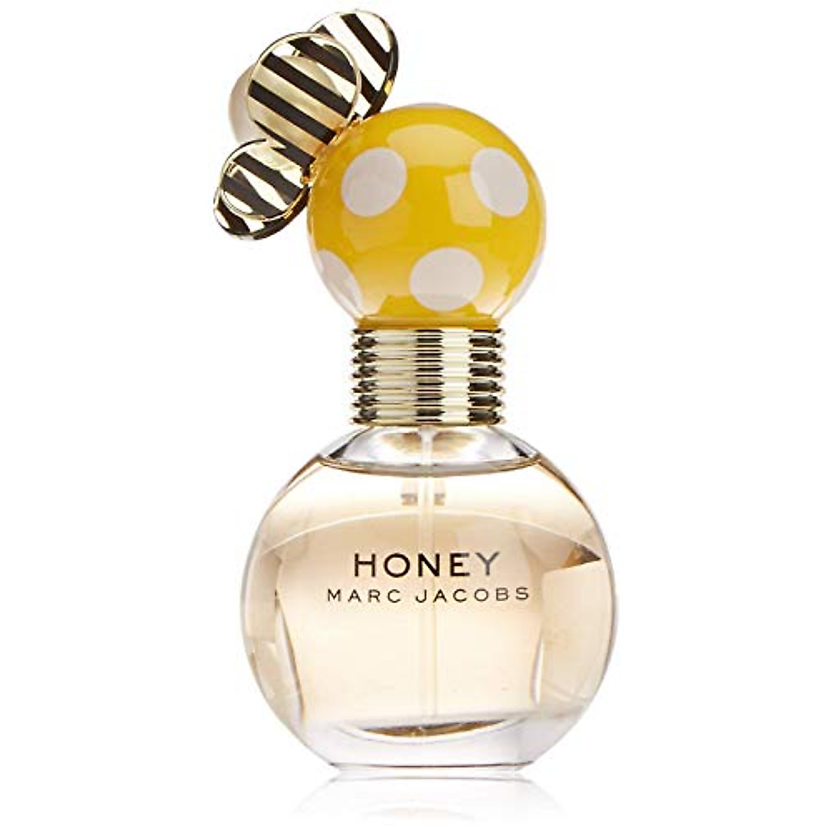 Marc Jacobs Honey Eau de Parfum Spray, 1 Fluid Ounce