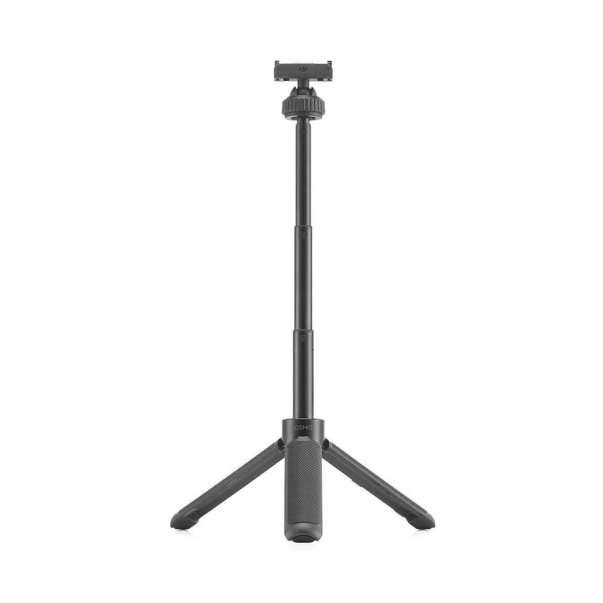 DJI Osmo Action Mini Extension Rod, Compatible with Osmo Action 3, Osmo Action 4
