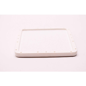 ECHO & SHINDAIWA GENUINE A226000220 FILTER AIR New OEM Factory Package