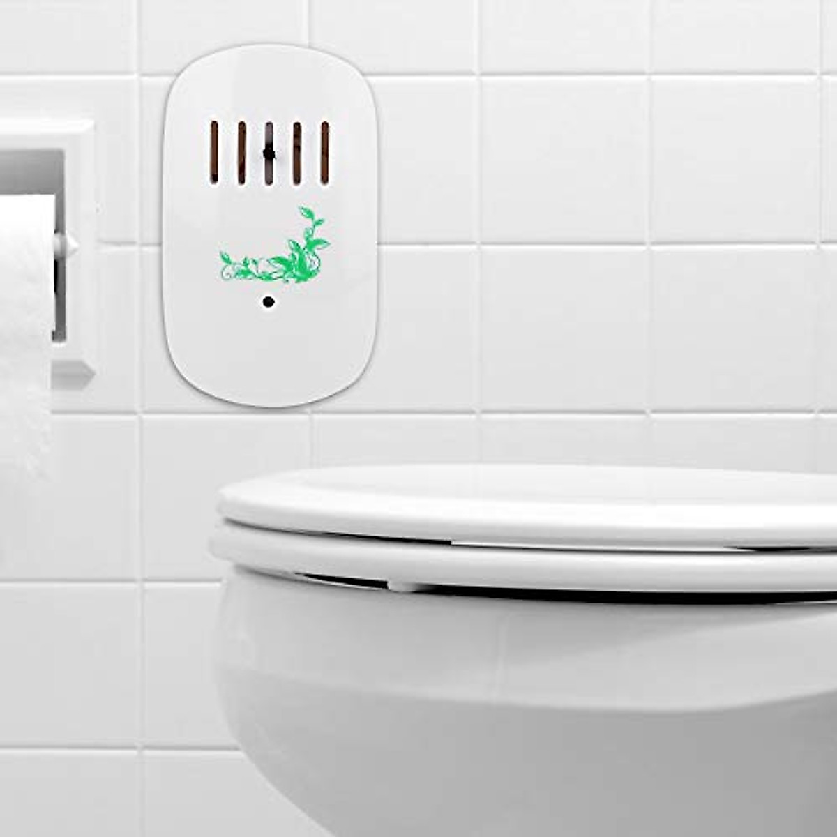 Air Purifier Arts & Crafts Air Purifier Household Air