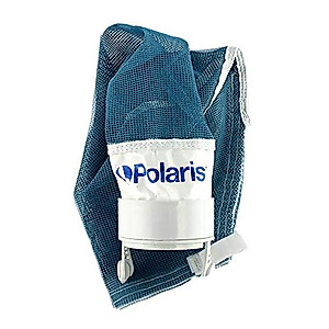 Leaf Polaris Model 280 Pool Cleaner Bag K15 K-15