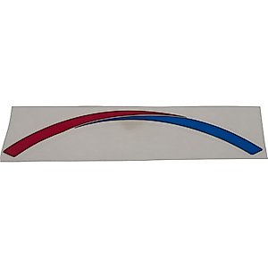 DELTA FAUCET RP17498 Delta Plumbing Replacement Parts, Chrome