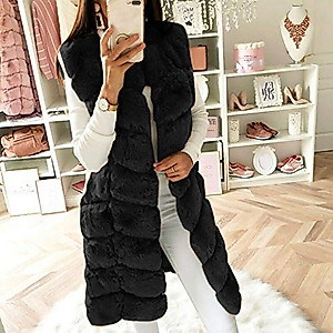 Fleece Lined Leggings Women Womens Stocking Stuffers Black Pants for Women Bathing Suit Cover ups for Women lace Bodysuit for Women cat Sweater Thunder Shirts for Dog Maternity Tank Tops hoodiess