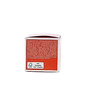 GinZing Refreshing Eye Cream to Brighten and Depuff by Origins for Unisex - 0.5 oz Eye Cream