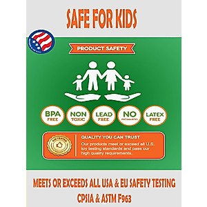 Silli Chews Remote Teether for Baby Unisex Fake Pretend Play TV Remote Control Toy Toddler Chewmote Favorite Baby Teether Infant Silicone Teething Toy Black Silly Chew Toys for Kids