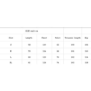 KOSUSANILL Unisex Spider 555 Web Graphic Hoodie Gothic Cotton Pullover Sweatshirt for Men Women Y2K Designer Oversized Outfits (Rose, S)