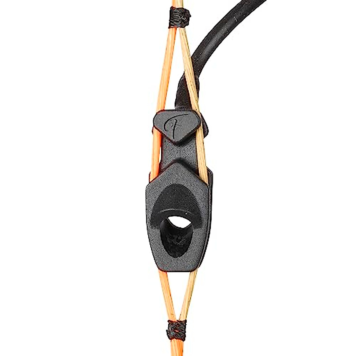 Bear Archery Legit Ready to Hunt Compound Bow Package for Adults & Youth, Right Hand, Veil Whitetail