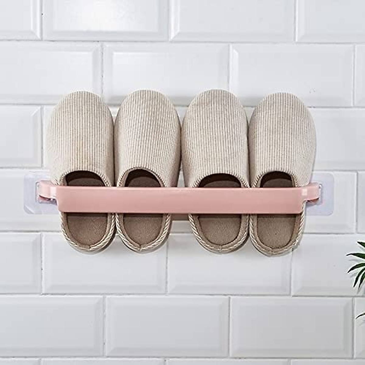 Towel Rack Towel Bar Towel Holder Rack Wall Mounted Kitchen Accessories 44/53.5cm Towel Hanger Bathroom Storage Cupboard Door Bath Hanger Towel Shelf Towel Stand (Color : E)