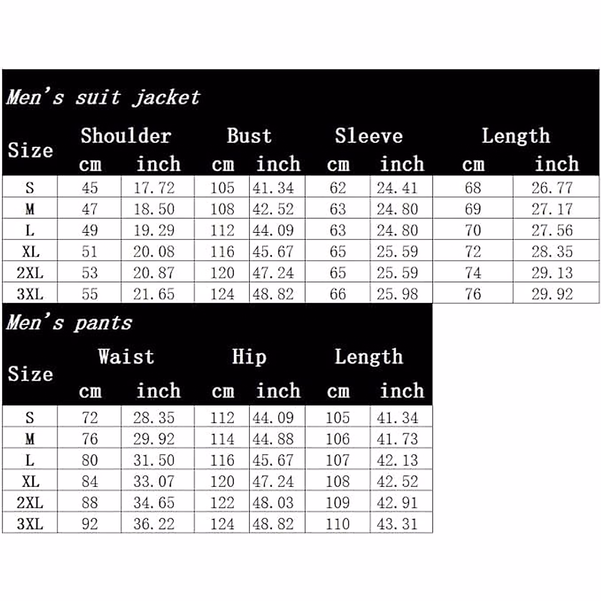 KISSQIQI Velour Tracksuit Mens 2 Piece Velvet Zipper Jacket Drawtsring Waistband Sweatpants Sweatsuits Set Casual Outfits