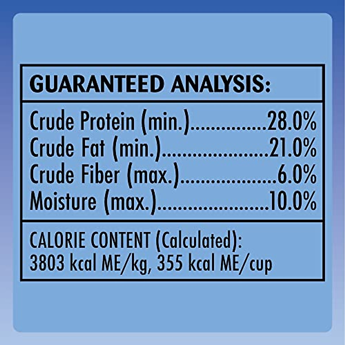 Temptations Indoor Control Chicken Flavor Cat Treats, 4.9 oz.