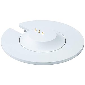 Bose Portable Home Speaker Charging Cradle, Silver