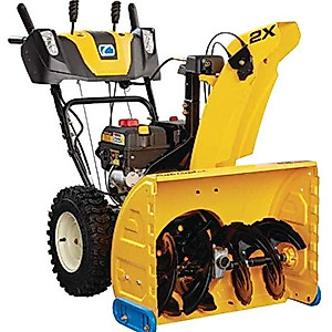 Carburetor Carb Assy For Cub Cadet Snow Thrower model# 31AM5CVS756