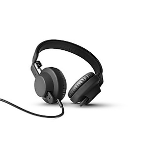 AIAIAI TMA-1 DJ Headphones without Mic, Black